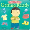 My First Book of Baby Signs: Learn Language, Picture Words & Essential ...