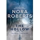 Sign of Seven Trilogy: The Hollow (Series #2) (Paperback) - Walmart.com