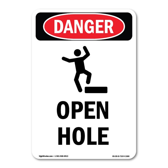 OSHA Danger Sign - Do Not Crawl Under Conveyor Or Climb Over Conveyor ...