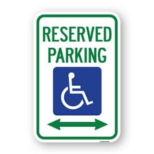 Uber Lyft Sign