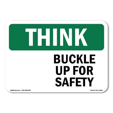 OSHA Notice Sign - OSHA Shock Hazard Sign | Aluminum Sign | Protect ...