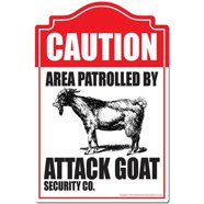 SignMission SS-Llama Lover 4 x 18 in. Llama Lover Street Sign - Walmart.com