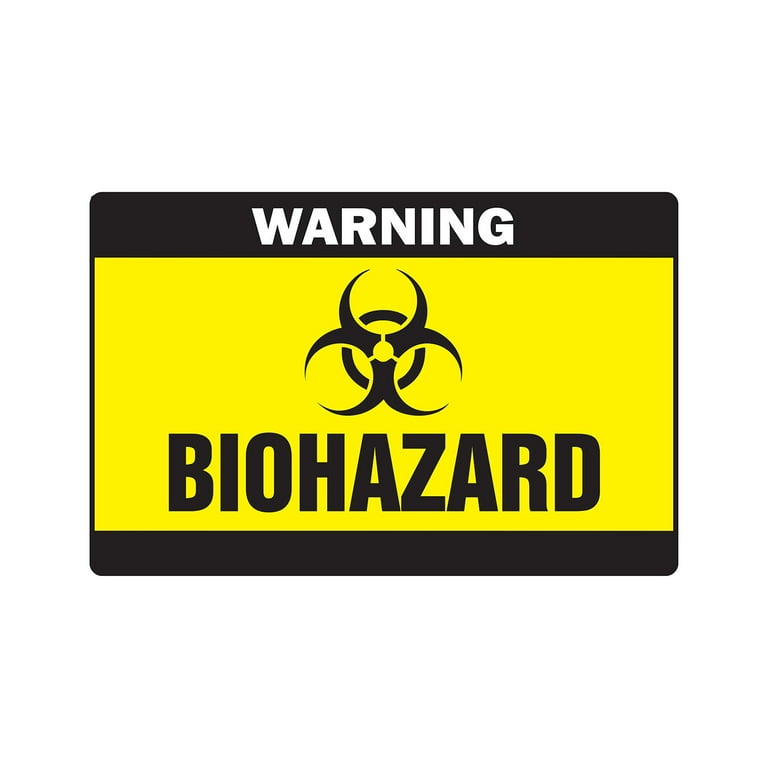 Toxic Waste Symbol 3,189 Toxic Waste Signs Stock Photos, High Res