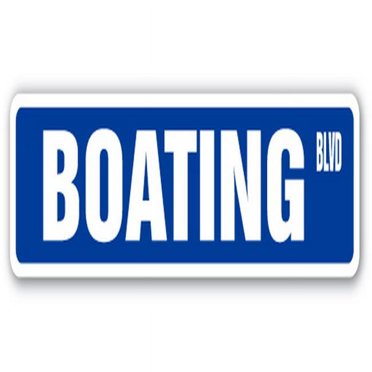 Solid Brass Boat Ships Sign Nautical Plaque LISTEN TO THE CAPTAIN ...