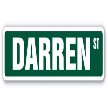 SignMission Chihuahua Security Sign - Area Patrolled Pet Funny Gag ...