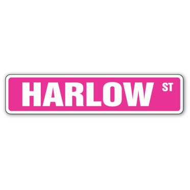 SignMission SS-Buy Here, Pay Here 4 x 18 in. Buy Here, Pay Here Street ...