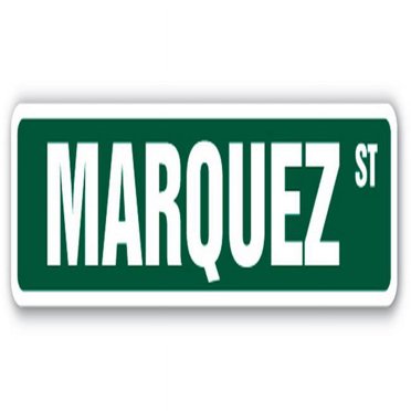 SignMission SS-Llama Lover 4 x 18 in. Llama Lover Street Sign - Walmart.com