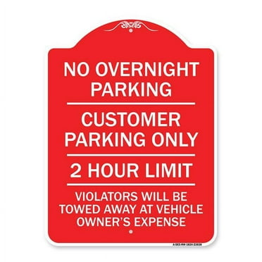 Danger Tags PS-Loto-Tag-D Pack of 50 (Brand: Paprsky, Colour: Red ...