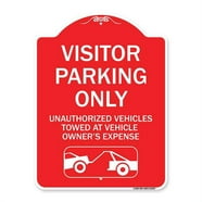 Speed Limit Algebra Math Problem Sign - Walmart.com