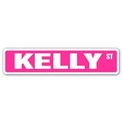 R Kelly Sign