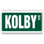 SignMission 18 in. School Bus Street Sign Decal - Driver Student Stop ...