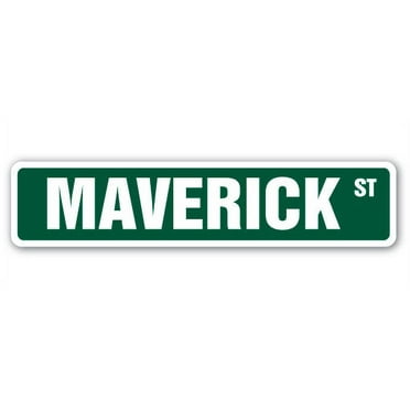 Carnival Sidewalk Signs - 6 Pieces - Walmart.com