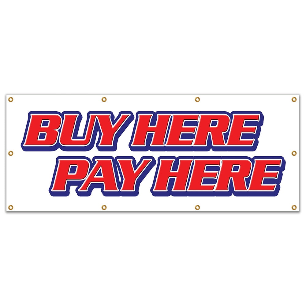 Buy Here Pay Here Smithfield Nc Wallpaper For Iphone