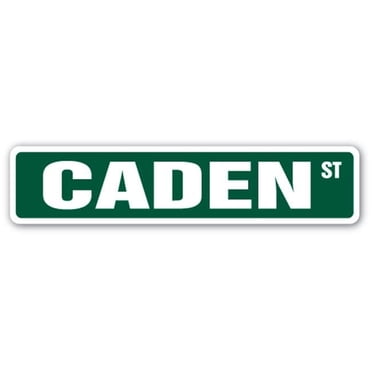 SignMission Employee of the Month Novelty Aluminum Sign - Walmart.com