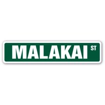 SignMission Employee of the Month Novelty Aluminum Sign - Walmart.com