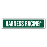 TRACK & FIELD Street Sign hurdling pole vault high jump | Indoor ...