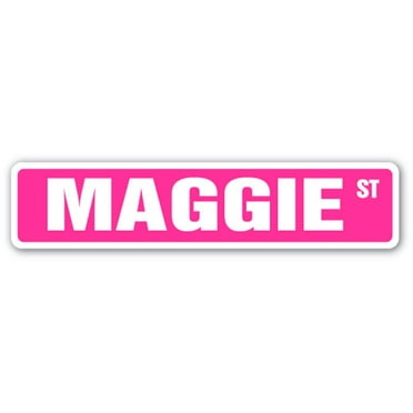 Private Road No Trespassing Red Sign - Walmart.com