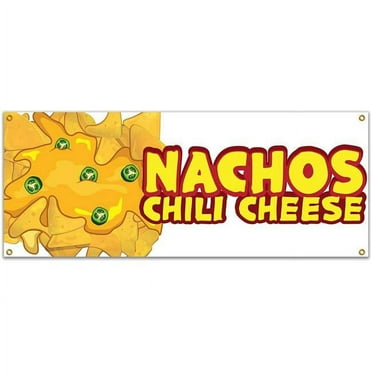 SignMission 48 in. Lemonade Fresh Squeezed Banner with Concession Stand ...