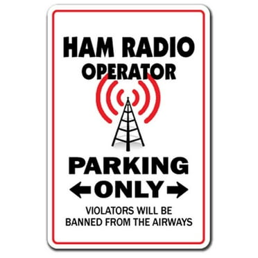 SignMission 8 x 12 in. Watch for Flying Tools Warning Decal - Mechanic ...