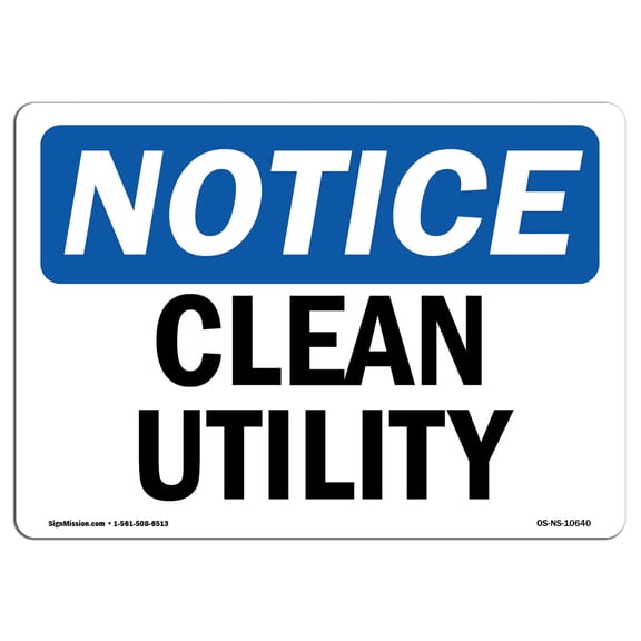 OSHA WARNING Sign - Maximum Available Fault Current____Amps | Aluminum ...