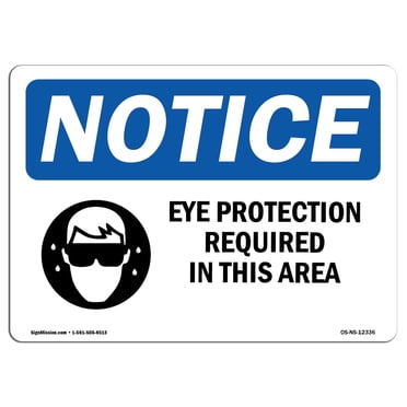SignMission Outdoor OSHA Safety Caution Sign - Wet Floor, 10 x 14 in ...