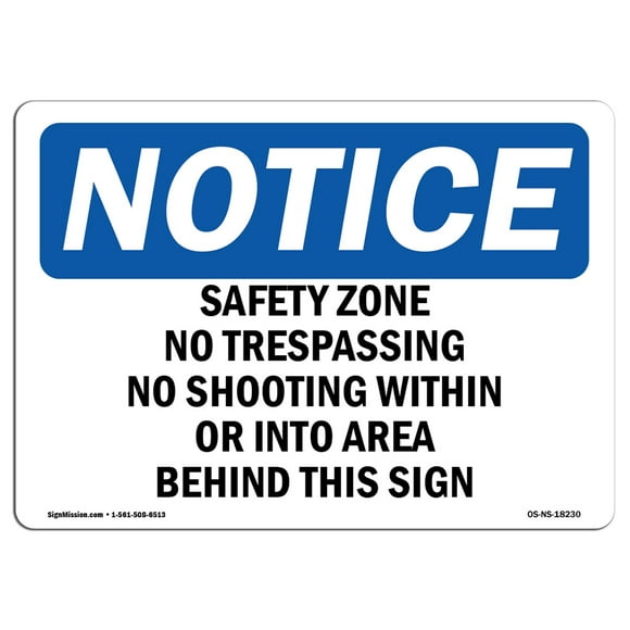 Work Zone Safety Signs