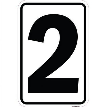 Smile You'Re On Camera Sign, Camera Sign, 10x7 Aluminum - Walmart.com