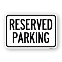 SignMission A-1218-23840 12 x 18 in. Aluminum Sign - No Motorcycle or ...