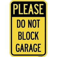 Stop Sign, Street Stop Sign, - Walmart.com