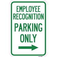 National Marker Notice Signs; Emergency Exit Bilingual 10X14 Glo Rigid ...