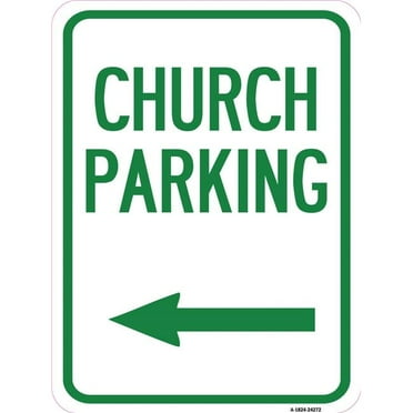 UNIQOOO Arch Acrylic Table Signs, Perfect for Wedding Table Numbers ...