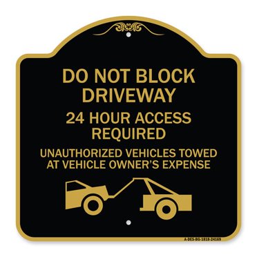 Lockout Tag Danger Do Not Operate Electrical Department PS-LOTO-TAG ...