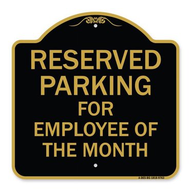 SignMission Designer Series Sign - Please Keep Gate Closed Por Favor ...