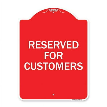 UNIQOOO Arch Acrylic Table Sign for Wedding Table Numbers, Frosted ...