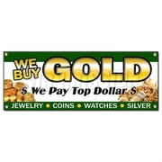 Gold Pawn Shop