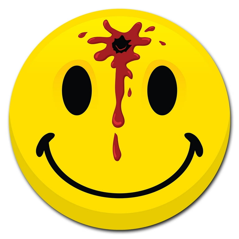 Your Welcome Emoticon