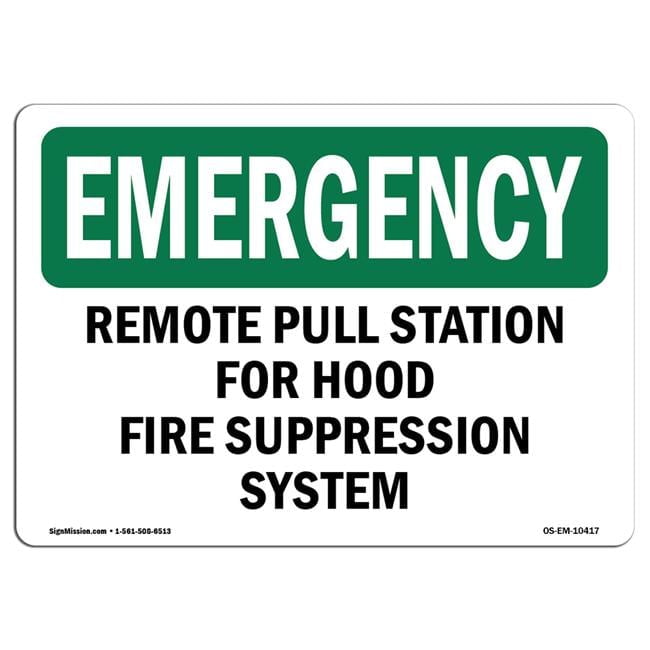 Osha Fire Alarm Pull Station _ Nfpa 72 Pull Station – WOQTDI