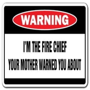 SignMission 10 x 14 in. Watch for Flying Tools Warning Sign - Walmart.com