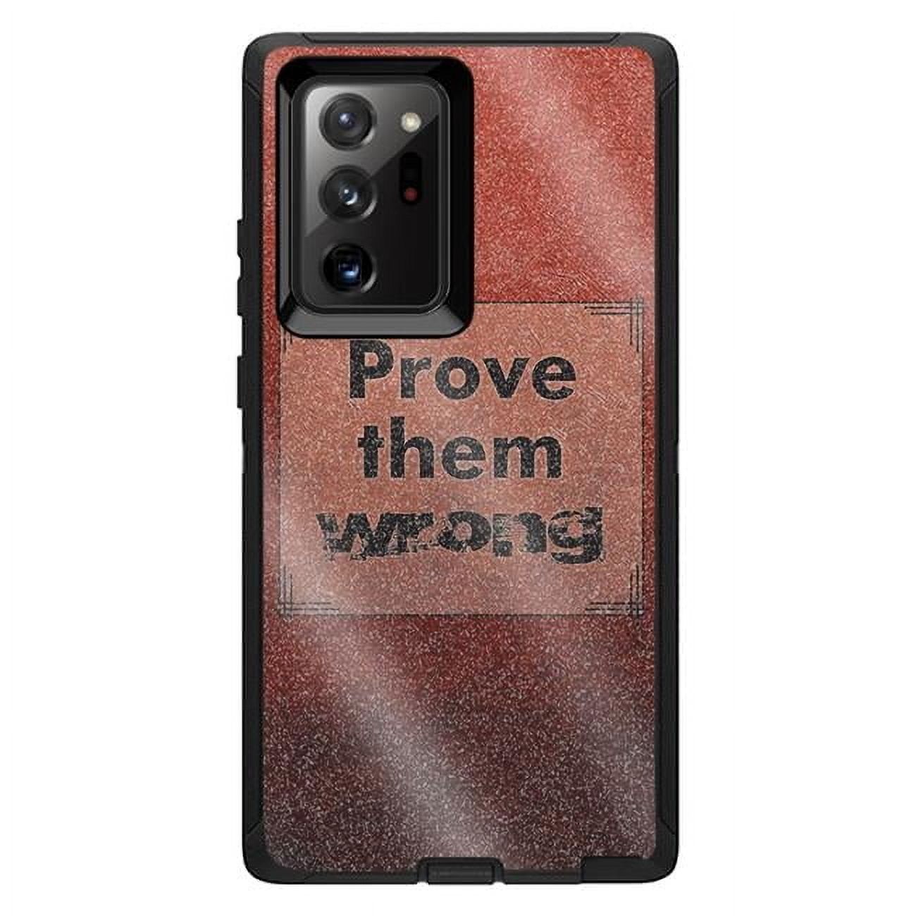 SignMission Meat Pie 12 in. Decal Concession Stand Food Truck Sticker ...