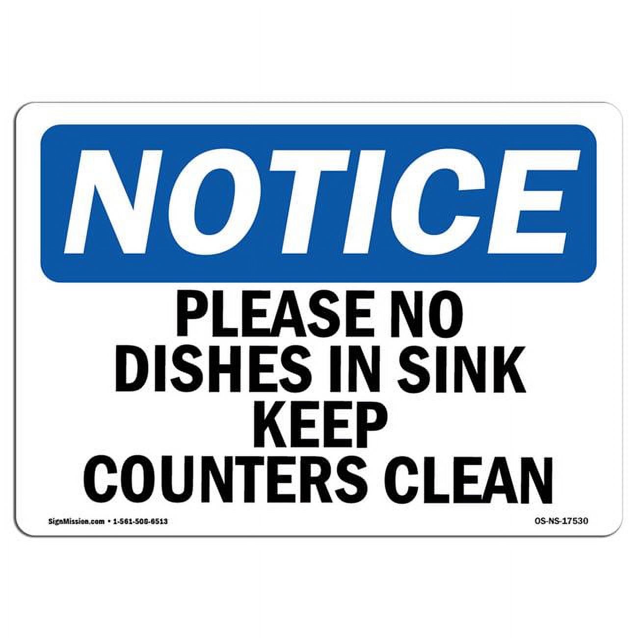 Dishwasher Magnet Clean Dirty Sign Magnetic for Dish Washer Dryer 4" x ...
