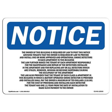 OSHA Notice Sign - Hydrostatic Testing In Progress Sign With Symbol ...