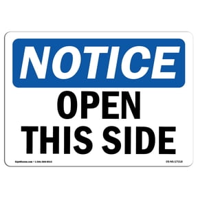 OSHA Notice Sign - Tap Water For Laboratory Use Only Sign With Symbol ...