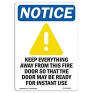 OSHA Notice Sign - Tap Water For Laboratory Use Only Sign With Symbol ...