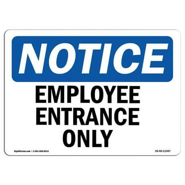 Bar Rules Rule 1 Bartender is Always Right If Bartender is Wrong See ...