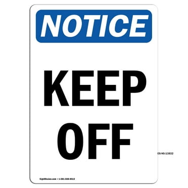 The Lake Decor - Sailboat Sign - Walmart.com