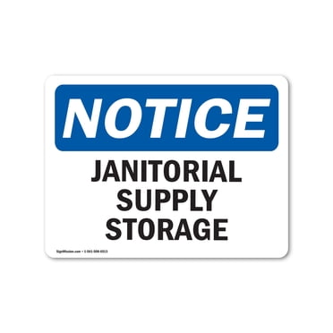 SignMission Notice Please Help Us Keep Your Laundry Room Clean OSHA ...