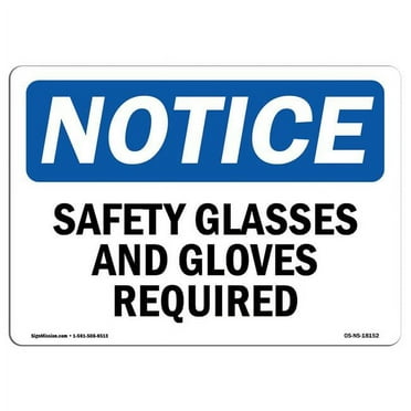 Step2 Kid Alert! Green Visual Warning Signal Safety Guy, 32" Tall ...