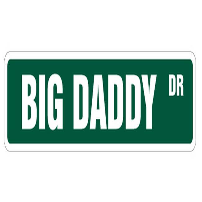 Humorous Street Signs