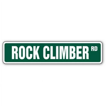 Rock Ridge Men's Restroom Black ADA-Compliant Bathroom Door Sign for ...