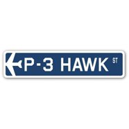 MASTER SERGEANT Street Sign US Army USA military MSGT | Indoor/Outdoor ...